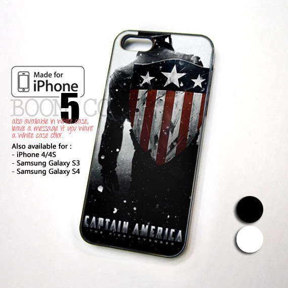 Soldiers Captain America Shield Chris Evans Captain Movies For Iphone 5 ...